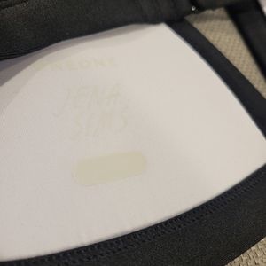 Oneone | Swim | Oneone X Jena Sims Set | Poshmark